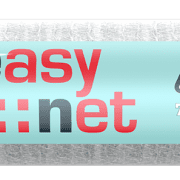 Easynet - The latest-generationlightweight-net wrap - Committed AG