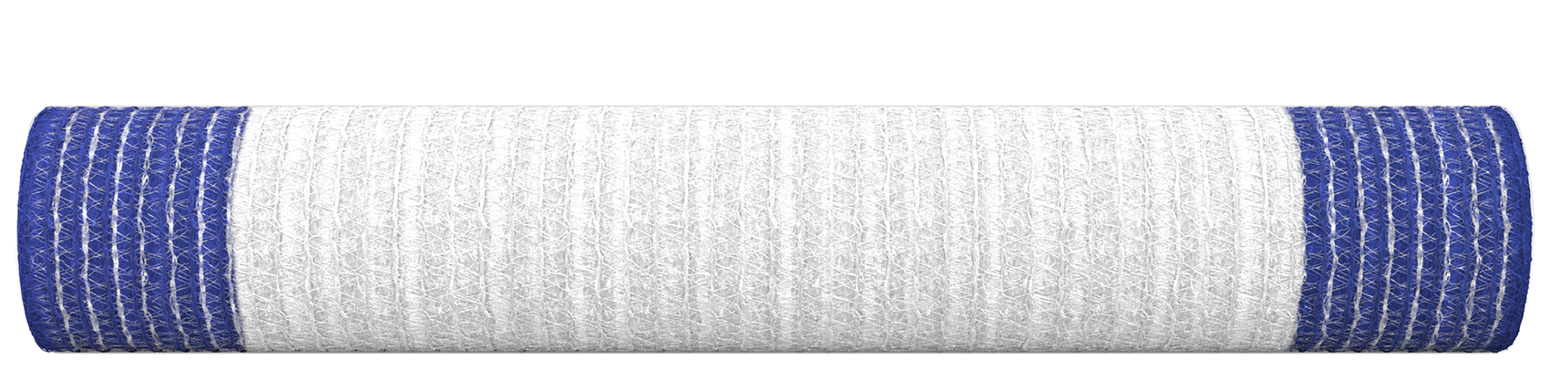 Easynet - The latest-generationlightweight-net wrap - Committed AG